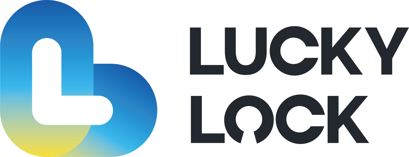 Lucky Lock | Smart Locks That Just Work - Australia's Most Trusted ...